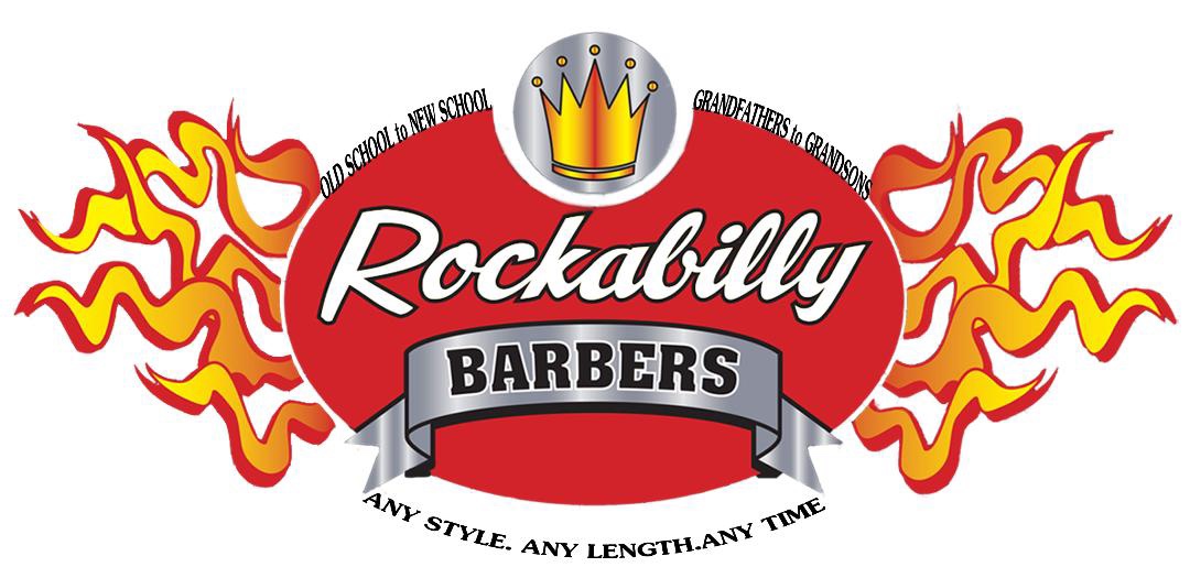 RB-logo-white-transparent – Best Hair Cuts on Long Island – Rockabilly ...